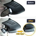 Fitcamx 4K Dash Cam Suitable for Volvo XC90 2016-2022 T5 T6 T8 (Model A ...