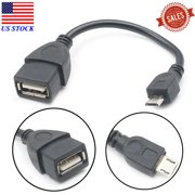 USB OTG Adapters - Walmart.com
