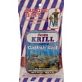 Magic Bait Ocean Krill Catfish Dough Bait - Walmart.com