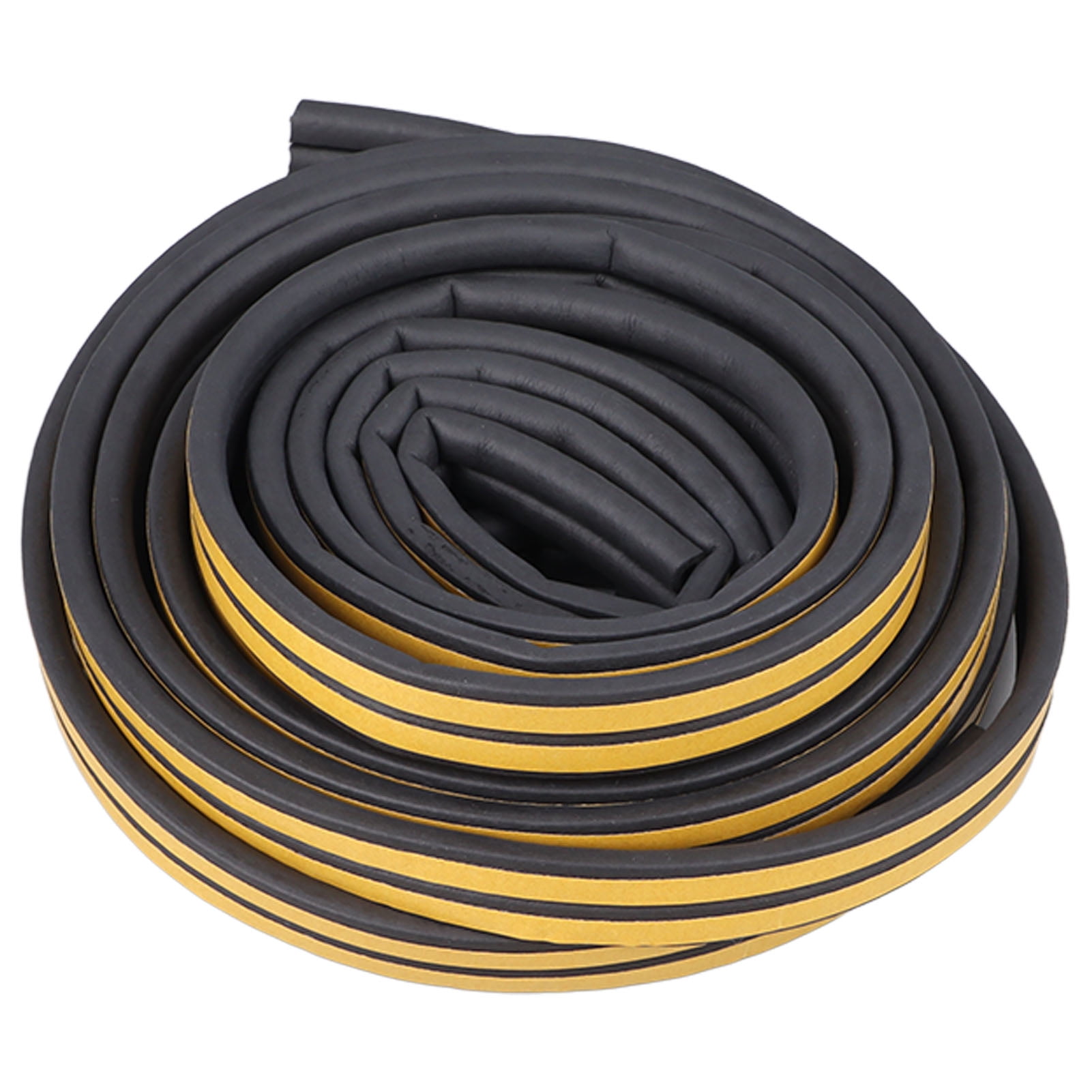 Click here for Estink Door Weather Stripping  Rubber Weather Stri... prices