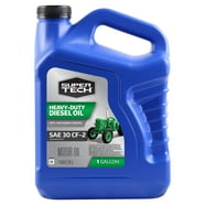 Super Tech Universal 2-Cycle Engine Oil, 2.6 oz bottle - Walmart.com