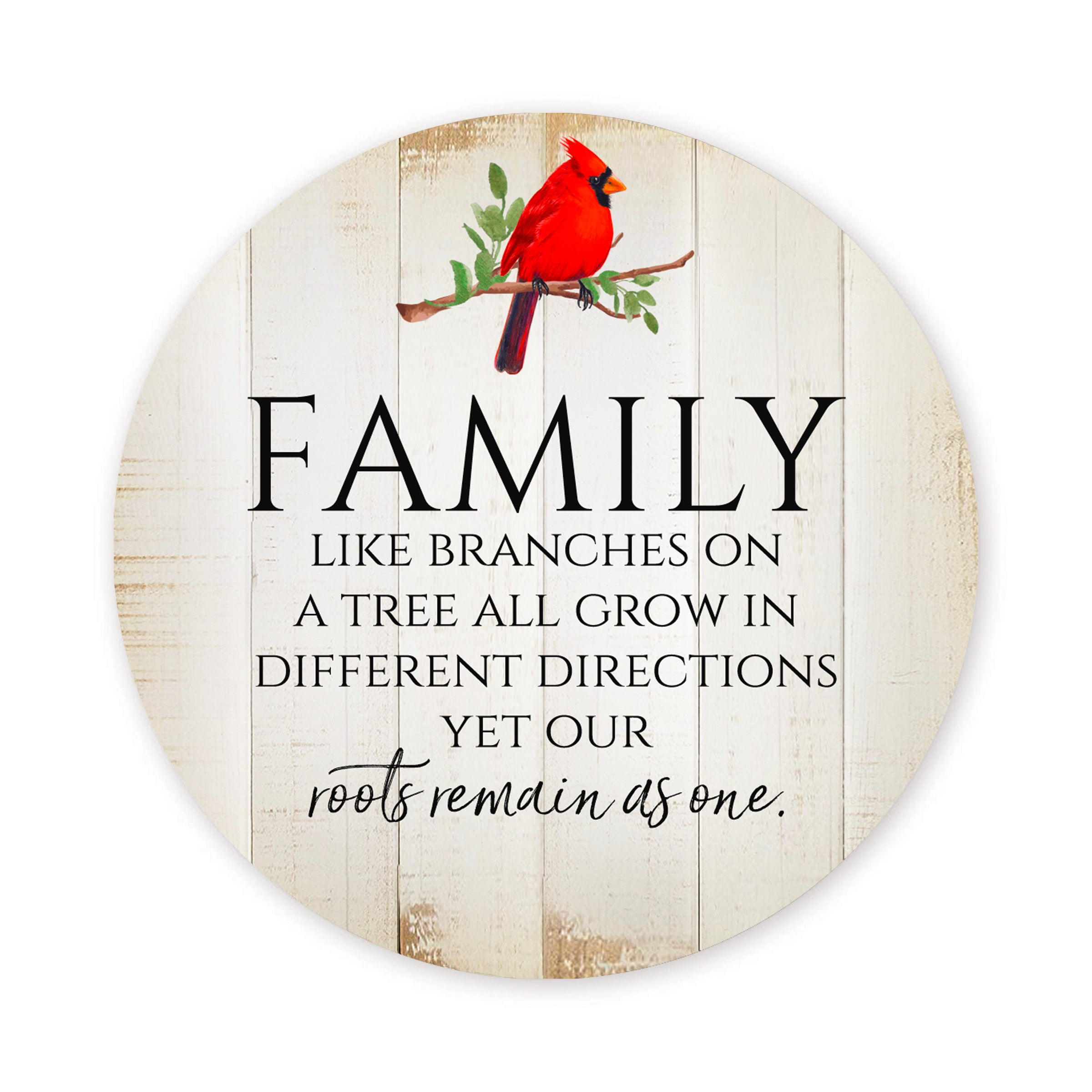 LifeSong Milestones Small Refrigerator Magnets with Inspirational Verse ...
