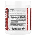 JNX Sports The Curse!®, Creatine, Blue Raspberry, 12.3 oz (350 g ...