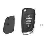 ACDelco 12223132 Transmitter Asm - Walmart.com