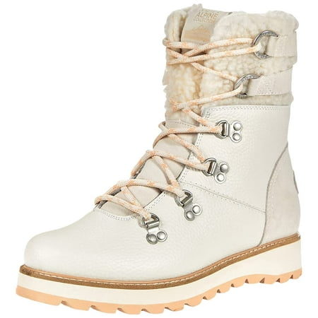 Roxy Brandi II Off-White 8.5 M | Walmart Canada