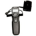 DLC Wireless Intervalometer for Sony E-Mount Cameras - Walmart.com