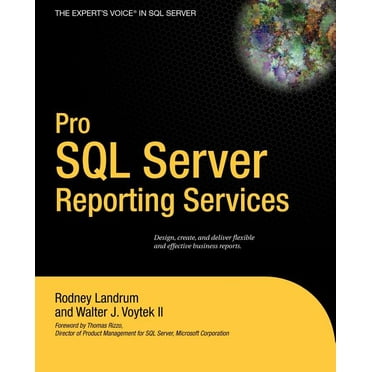 Expert's Voice in SQL Server: Pro SQL Server 2008 Analytics: Delivering Sales and Marketing ...