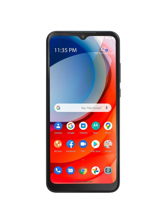 Walmart Family Mobile Phones in Walmart Family Mobile - Walmart.com