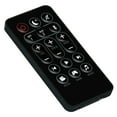 New Replace Remote Control for Polk Sound Bar RE9220-1 RE92201 Soundbar ...