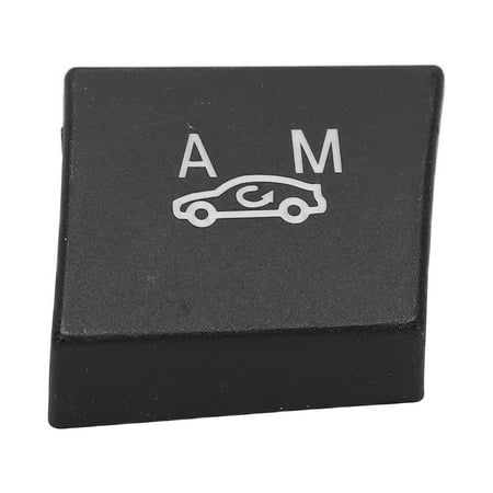 Climate Control Panel Cycle Switch,Air Recirculation Button Inner Inner ...