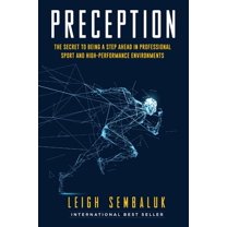 Sport Visualization for the Elite Athlete: Build Mental Imagery Skills ...