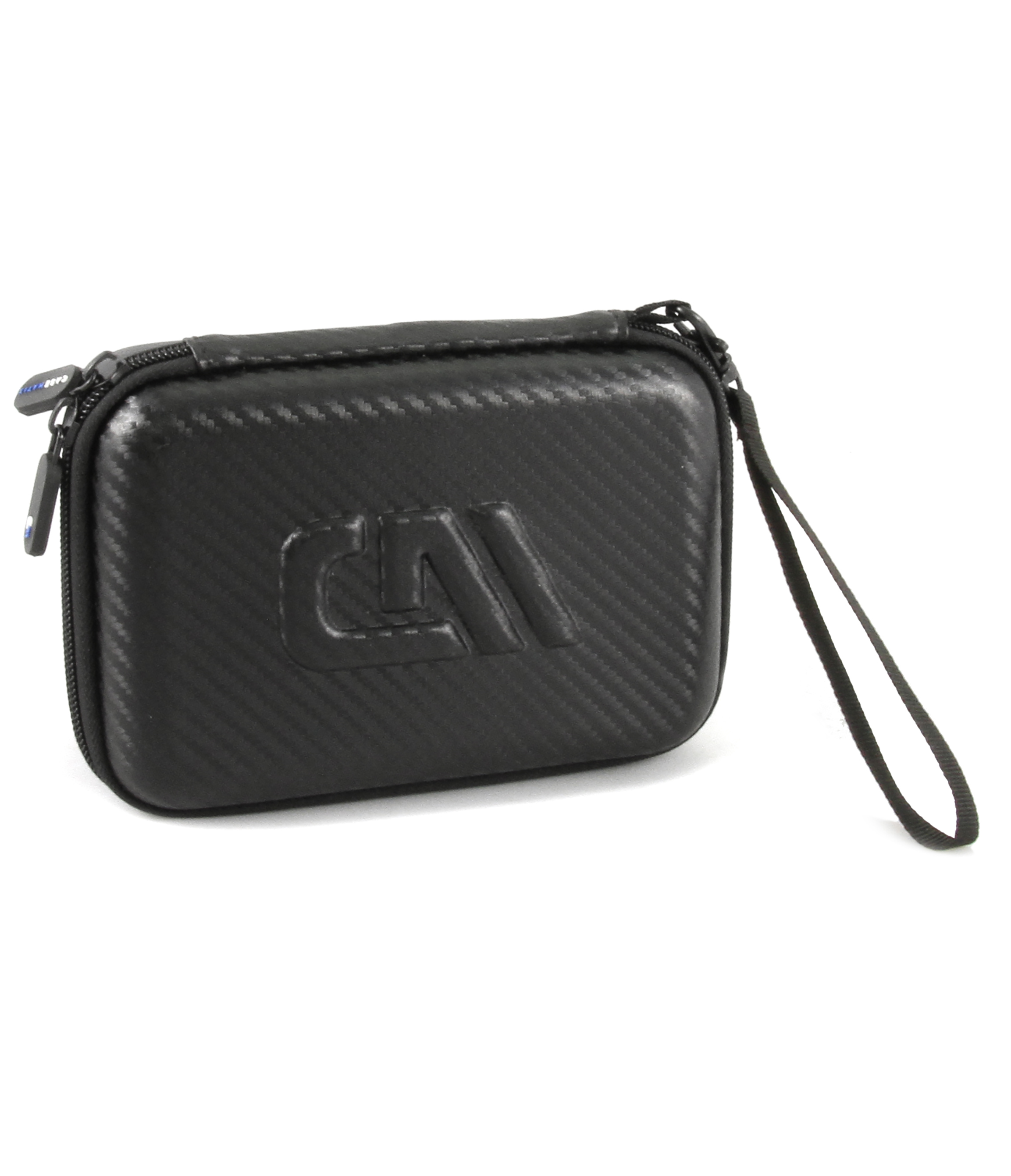 CASEMATIX Portable Card Reader Case Fits Square Contactless Dock and ...