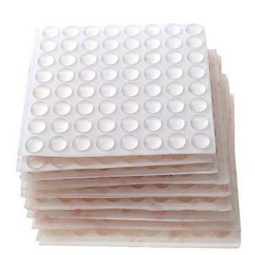 (2 Pack) ITI Shipping Container Skates with Plugs - Moving or Loading ...