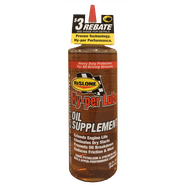 RACE-GAS Race Fuel Concentrate 16 oz Can - Walmart.com