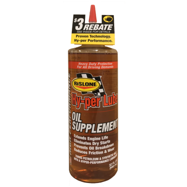 RACE-GAS Race Fuel Concentrate 16 oz Can - Walmart.com