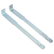 Ford Radio Removal Tool - Walmart.com