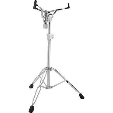 Pearl C830 Straight Double Braced Cymbal Stand - Walmart.com