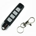 4-in-1 Remote Control Duplicator Wireless Switch Password Cl Duplicator ... 4-in-1 Remote Control Duplicator Wireless Switch Password Cl Duplicator ...
