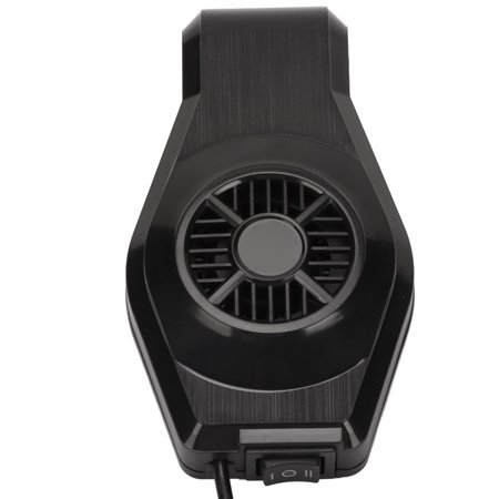 Aquarium Cooler Fan,Aquarium Cooling Fan Wall Fish Tank Fan Aquarium ...
