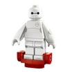 LEGO Disney 100 Limited Edition Minifigure, Baymax, Ages 5+, Includes ...