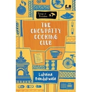 The Runaway Rice Cake (Hardcover) - Walmart.com