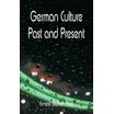 Becoming fluent in German: 150 Short Stories, (Paperback) - Walmart.com