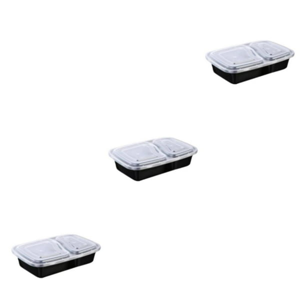 Maytalsory 20piece Non-Toxic - Snap Joints And Retain Freshness No ...