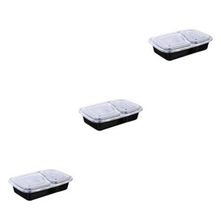 Maytalsory 20piece Non-Toxic - Snap Joints And Retain Freshness No ...