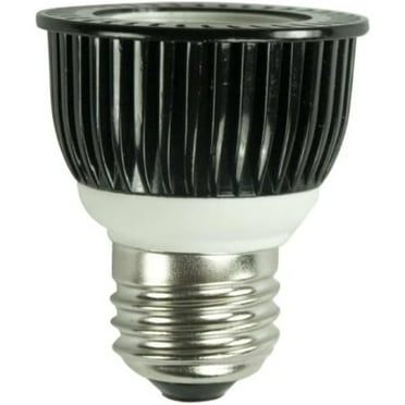 LSE Lighting UV Bulb 13W 13-watt GX23 for use with Amilair BEUV RB-13 ...