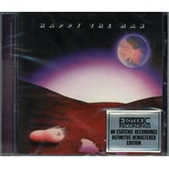 Bona Drag: 20th Anniversary Edition (CD) (Remaster) - Walmart.com