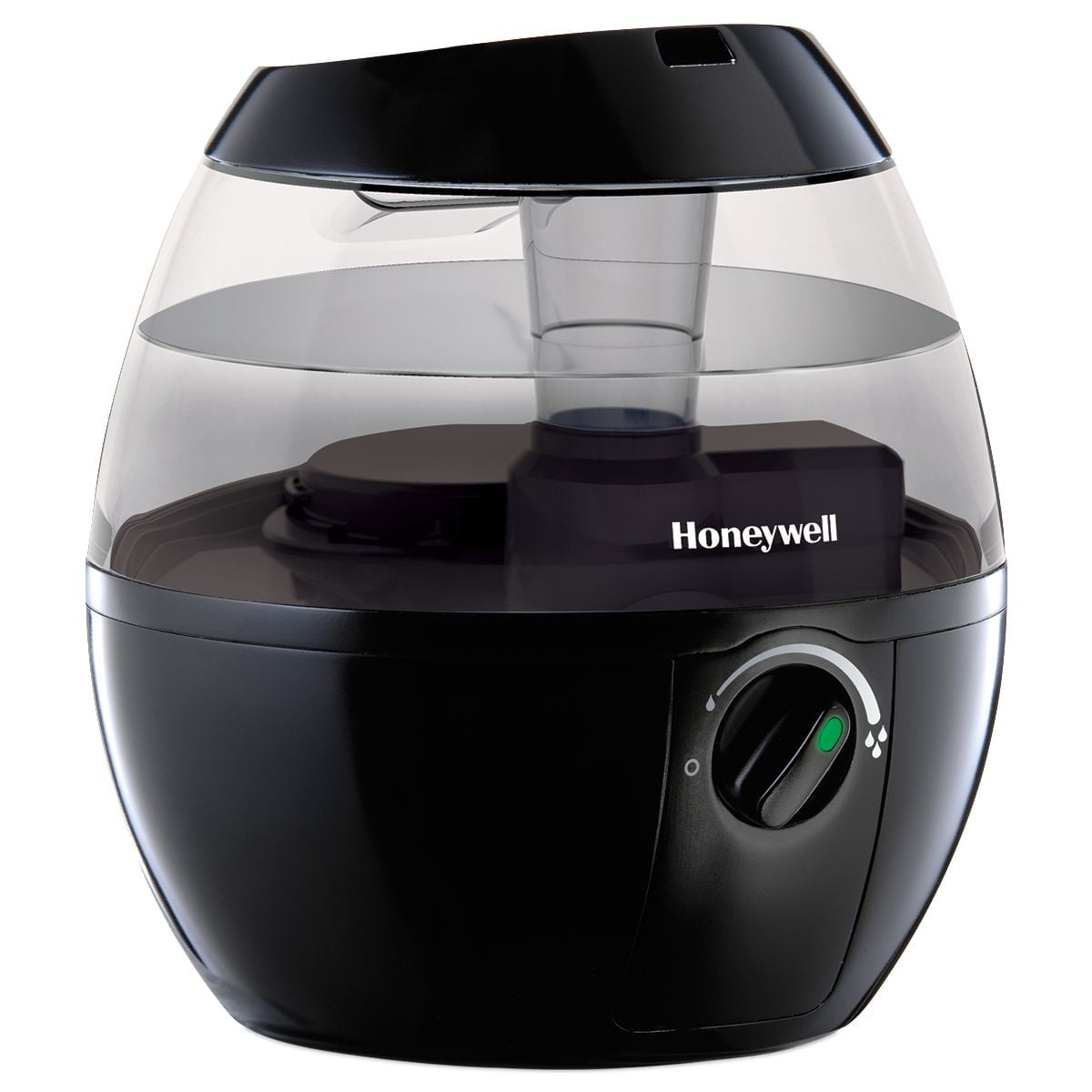 Click here for Honeywell Hul520bc Mistmate Ultrasonic Cool Mist H... prices
