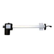 Power Recliner Lift Chairs Limoss 450626 Motor Actuator Part Number ...
