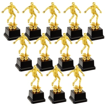 Dundie Award Trophy The Office TV Show Michael Scott Dundee Dunder ...