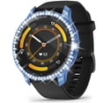 VMWMSSR Watch Screen Protector, Anti-Scratch Clear Protective Film ...