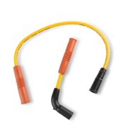 ACCEL 3008 Spark Plug Wire Set - Walmart.com