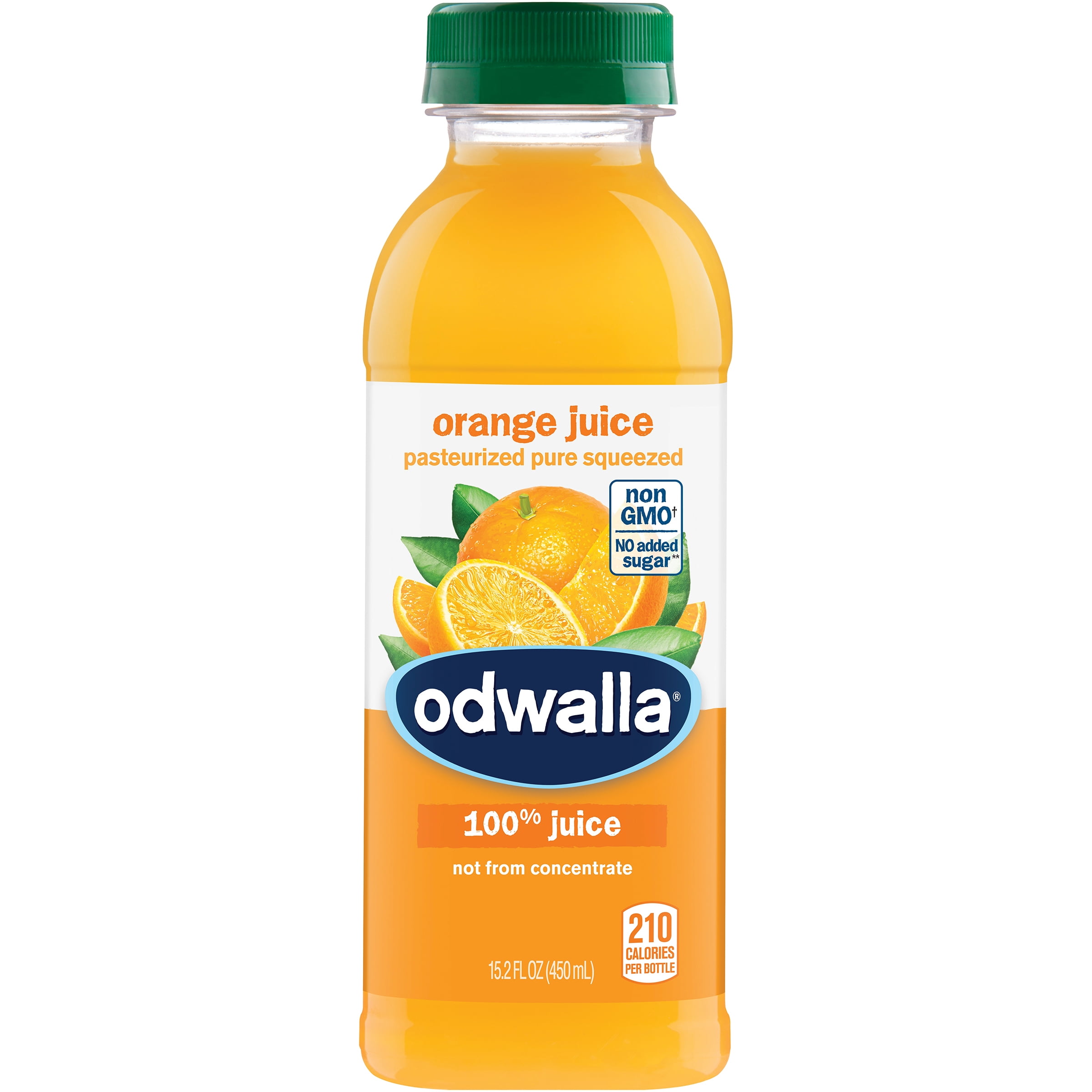 Oj