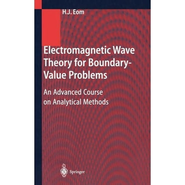 Wiley Computational Mechanics: Extended Finite Element Method: Theory and Applications ...