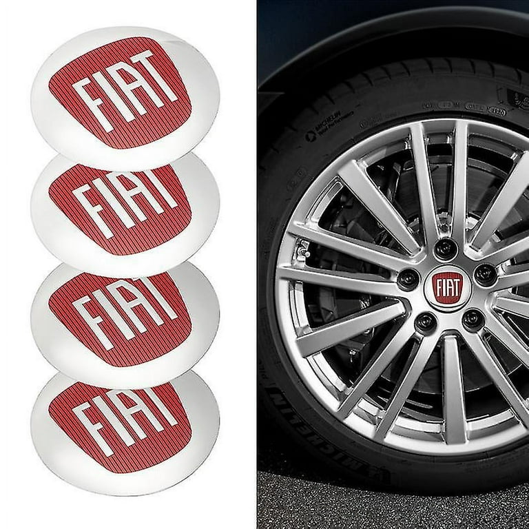 Fiat palio accessories store