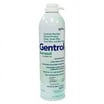 Gentrol Aerosol Insect Growth Regulator 16oz for Cockroaches Bed Bugs ...