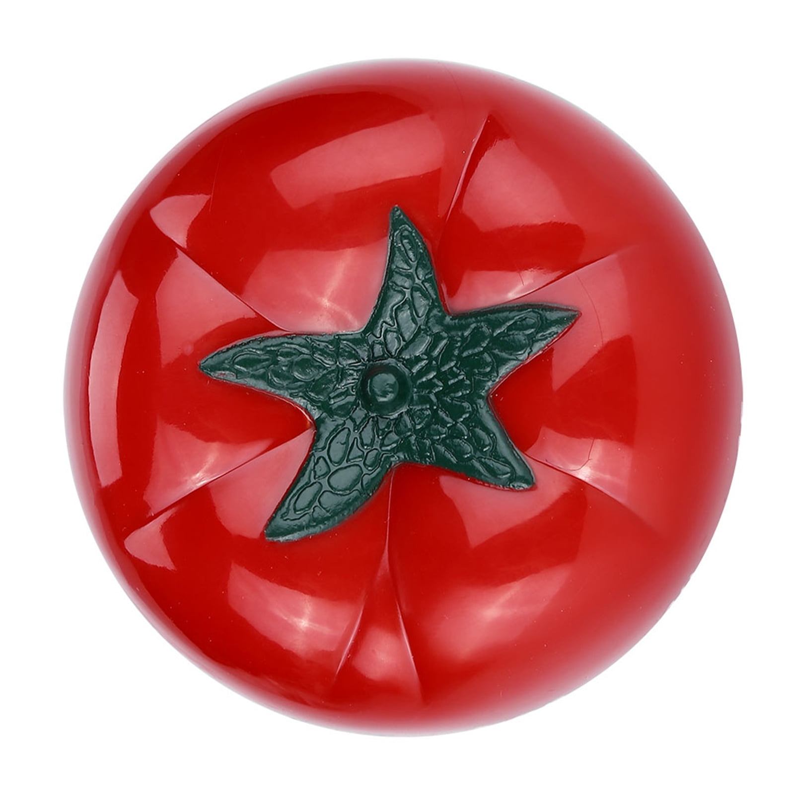 Click here for Liyjtk Tomato Shaped 60 Minutes Practical Countdow... prices