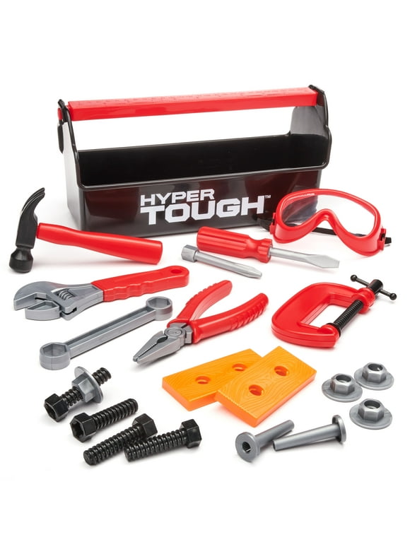 Kid Connection Toys in Walmart Exclusive Toys - Walmart.com