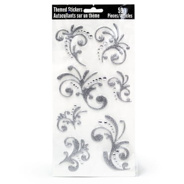 Pentagram Pentangle Star Wiccan Witch 50 1" Planner Calendar ...