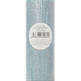 Fuzhou 6" 12Yd Light Blue Glitter Tulle, 100% Polyester by the bolt ...