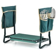 Step2 Garden Hopper Work Seat - Walmart.com
