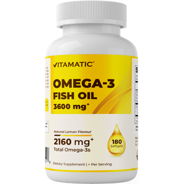 Deva Vegan Essential Omega 3 DHA EPA Vitamins - 90 Softgels - Walmart.com