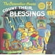 First Time Books(r): The Berenstain Bears Count Their Blessings ...