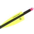 Lumenok Crossbow Bolt Pink Flat, 20 in., 3 pk. - Walmart.com