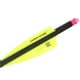 Lumenok Crossbow Bolt Pink Flat, 20 in., 3 pk. - Walmart.com