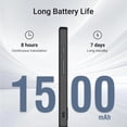 Translator Device W12S Support 144 Languages and Accents 98% High ...