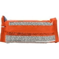 Shirley Ginger Biscuits - 3.7 Oz - 4 Pack - Walmart.com